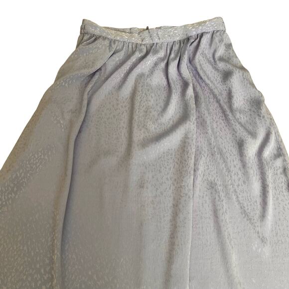 Sophisticates | Skirts | Vintage Sophisticates Jonathan Martin Work ...